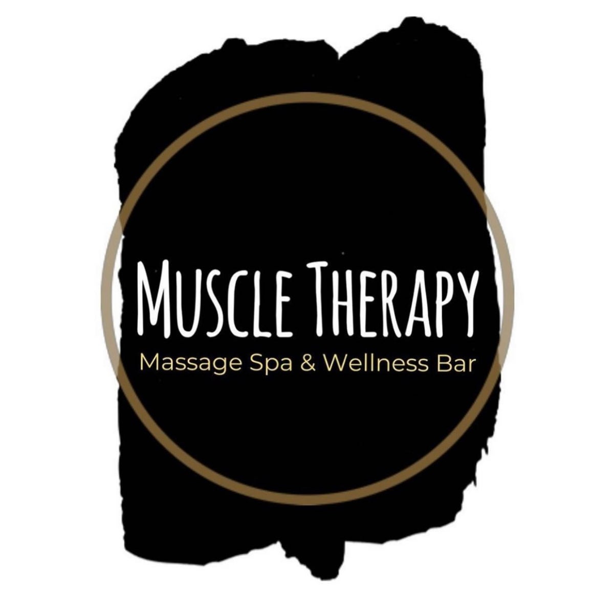 Spa Services | Muscle Therapy Massage